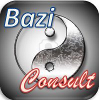 Destiny Analysis – Bazi Consult